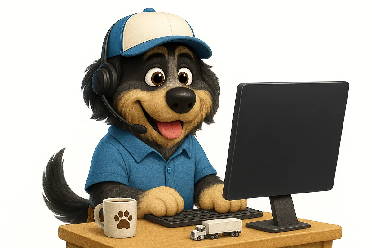 Excel Expedite LLC | CarrierSource